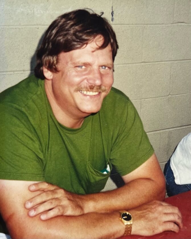 David E. Saar | News, Sports, Jobs - Williamsport Sun-Gazette